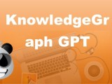 Knowledgegraph Gpt Be L Ai Zy