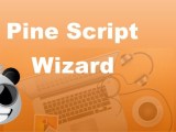 Pine Script Wizard Be L Ai Zy