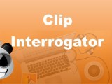Clip Interrogator Be L Ai Zy