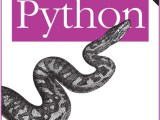 Download Programming Python Powerful Object Oriented Programming Pdf