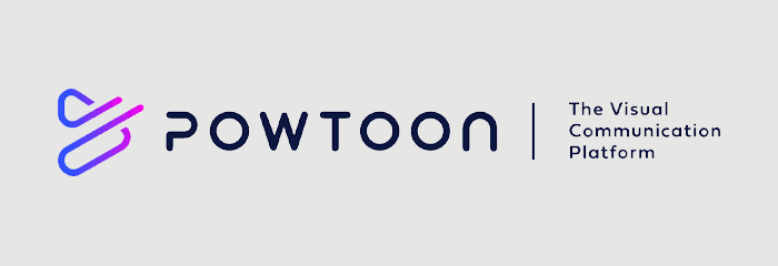 Powtoon: Create Free & Awesome Videos for Your Students! - TechnologyEDUC