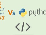 Java Vs Python Which Programming Language To Master Technology Point