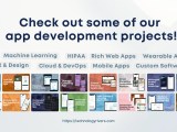 Top 7 Javascript Frameworks In 2025 Most Popular When To Use Them