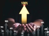 Conversion Rates Clarity For Growth