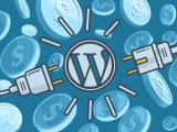 Are Paid Plugins Worth It Wordpress Premium Plugins Ttg