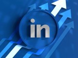 How To Leverage Linkedin Boost Your Profile Strategy