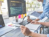 Software Installation Tutorial Step By Step Beginner Guide