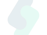 Technopartner Indonesia