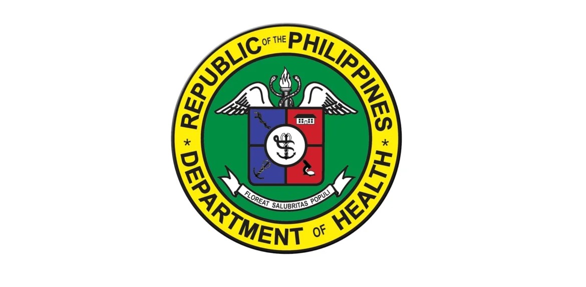 DOH cancels the Php700K laptop orders - Technophile