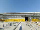 Data Center Pt Techno Prefab Indonesia