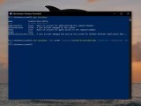 How To Reset Windows Password Using Powershell And Command Prompt