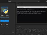 Fix Python Command Open Microsoft Store In Windows 11 10 Technoresult