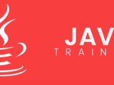 Java Training Technorizen Software Solutions Pvt Ltd