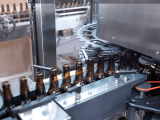 Industries Technosoft Motion Control