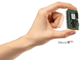 Home Technosoft Motion Control