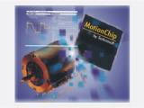 Technology Technosoft Motion Control