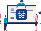 Flutter App Development Services Flutter Development Company