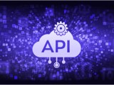 A Complete Guide To Api Development Tools Terminology And Best Practices