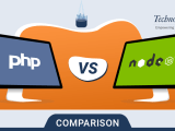 Node Js Vs Php Which One To Use For Web Development