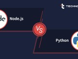 Node Js Vs Python Which Should Be Used In 2022