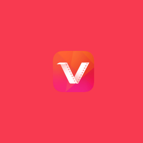 A New VidMate APK Update Has Arrived - TechnoStalls