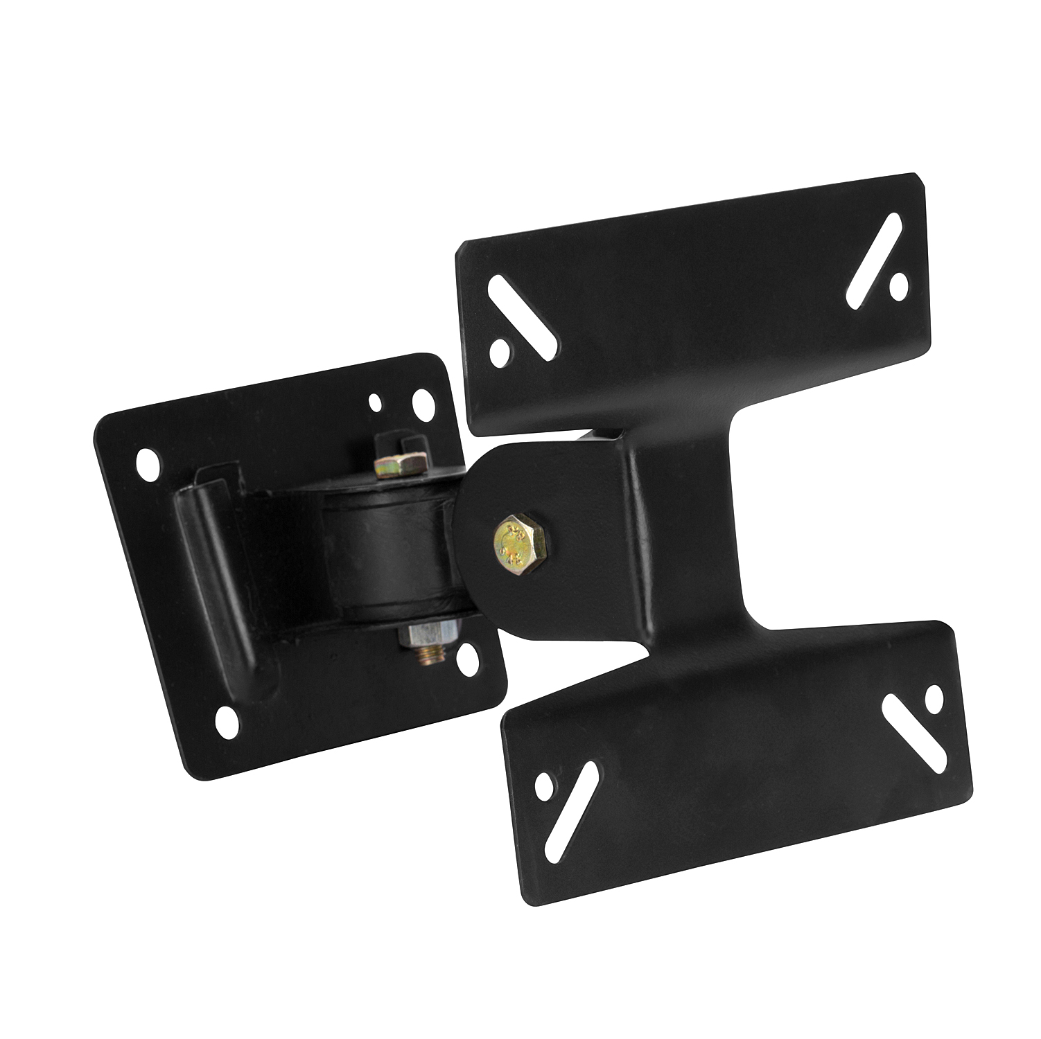 Technotech Universal Rotation Wall Mount For 14-inch To 26-inch LED LCD ...