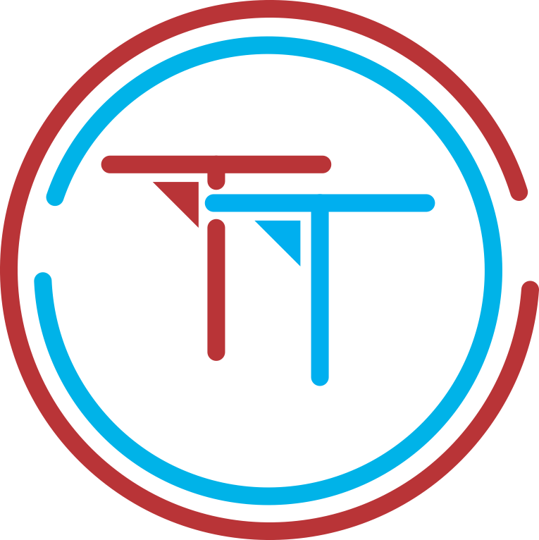 Our Products | Technotech Technologies