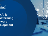 How Ai Is Transforming Software Development