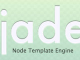 Basics Of Jade Template Engine Node Js