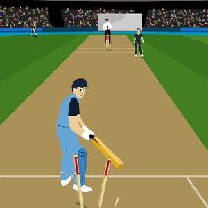 Incremental Model In Software Engineering : SDLC