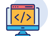 Mobile App Development Technoverge