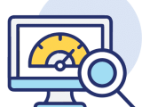 Mobile App Development Technoverge