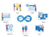 Devops Tutorial