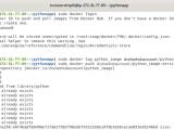 Devops 8 Containerization Docker