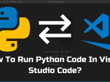 How To Run Python Turtle In Visual Studio Code Design Talk