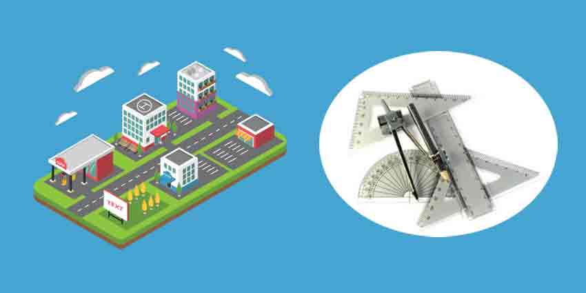 Why Is Geometry Important In Real Life Fathom news Why Is Geometry Important In Real Life Fathom news