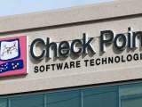 Israeli Tech Firm Check Point Software Acquires Cyber Security Company