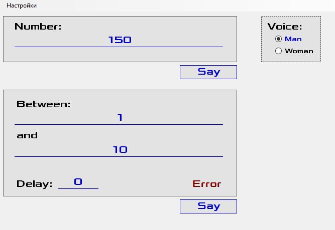 Programs Techoji - Best Geometric Pictures in Desktop