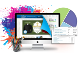 Professional Web Design And Web Development Agency In Dubai