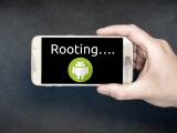 Advantages And Disadvantages Of Rooting Android Device