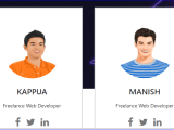 10 Best Bootstrap Carousel Multiple Items Templates In 2025