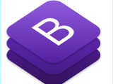 12 Best Bootstrap Navbar Examples 2021