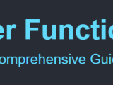 Understanding Higher Order Functions In Java A Comprehensive Guide