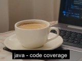 Java Code Coverage Complete Guide With Eclemma 2025