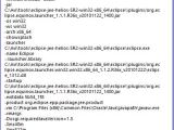 Eclipse Installation Error Code 13 Quick Fix