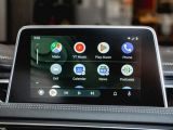 What Is Android Engineering Mode How To Access It