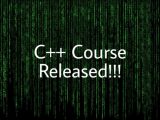 Course Released C Tutorial Course Techoutflow