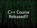 Course Released C Tutorial Course Techoutflow
