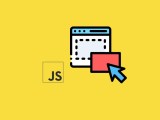 How To Detect A Mouse Drag In Javascript Techozu