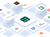 Apps And Integrations Techpacker